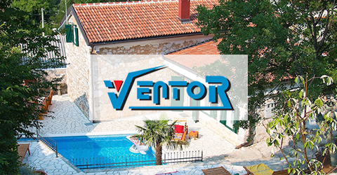 Ventor d.o.o.